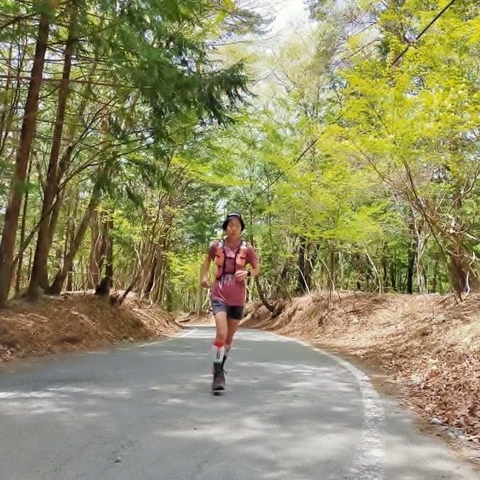 RUNNING TEST - RDC GYM | 低酸素ジム